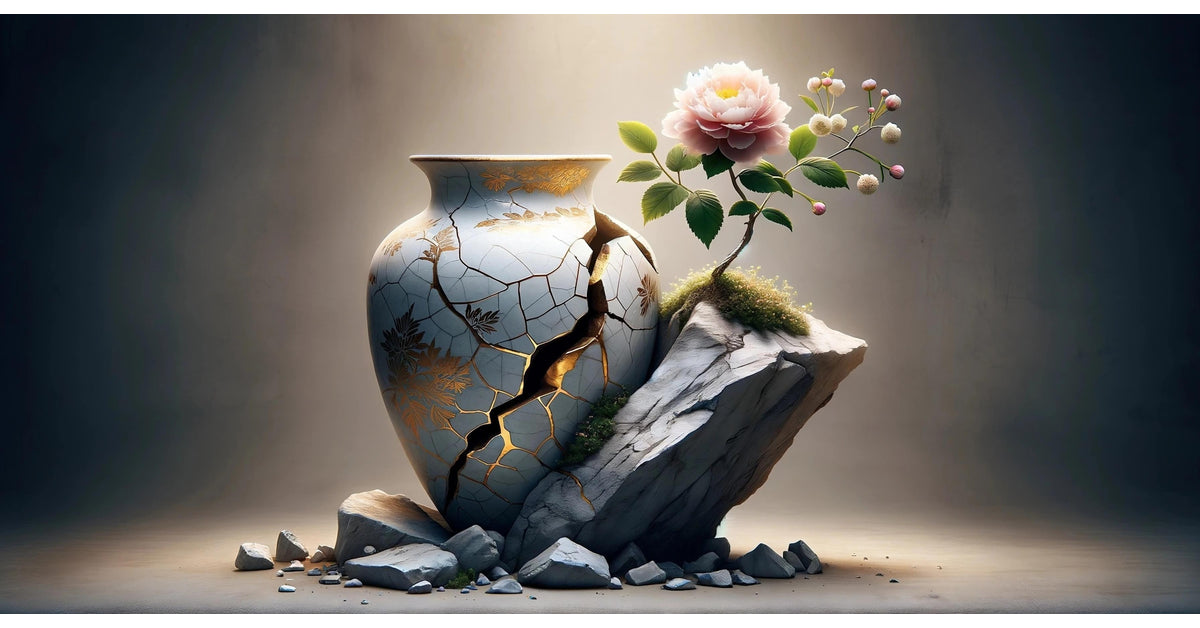 Cracked Pot Pub – Cracked Pot Publishing